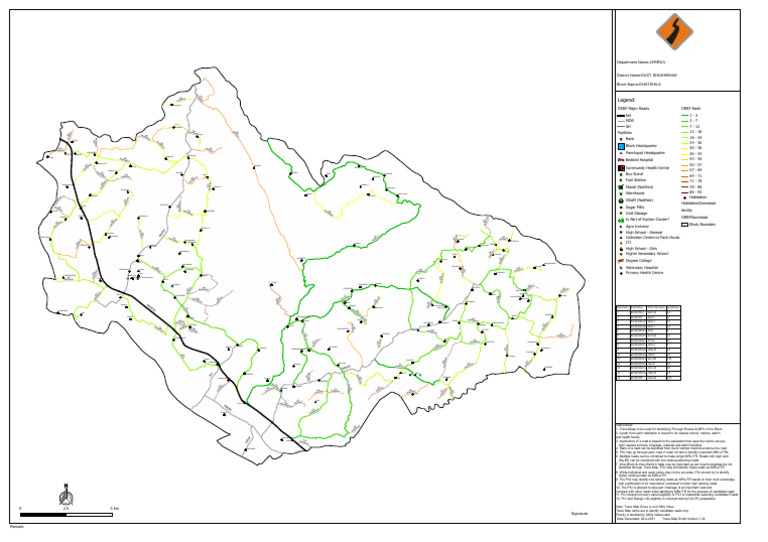 Ghatsila | PDF