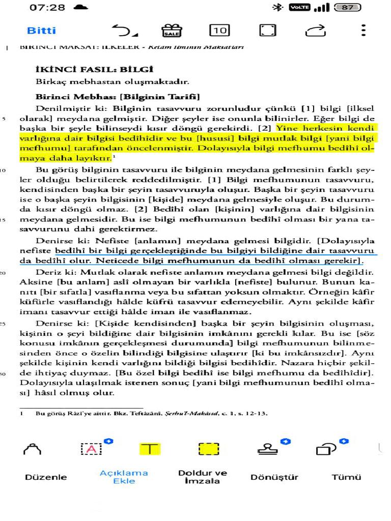 Adobe Scan 27 Kas 2024 | PDF