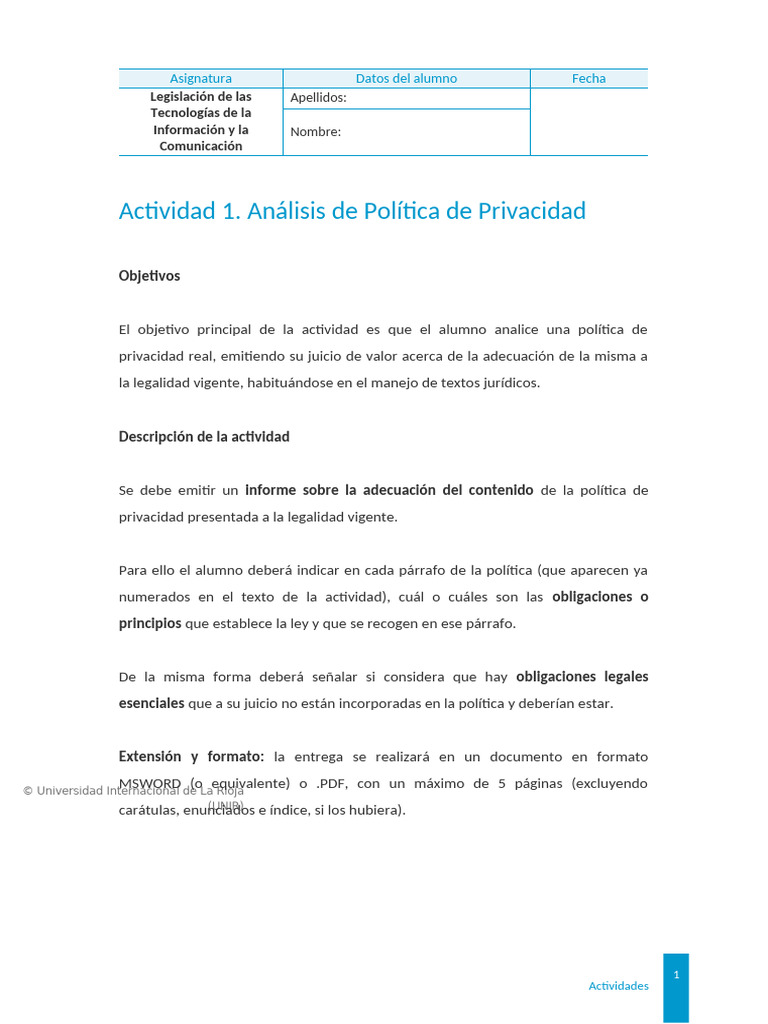 Protec004 Act1 | PDF