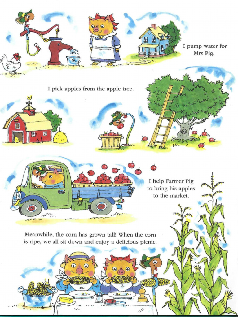 Lowly 14 | PDF