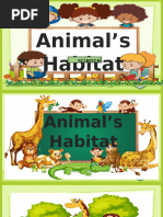 Hart Chart | PDF | Physical Therapy | Clinical Medicine