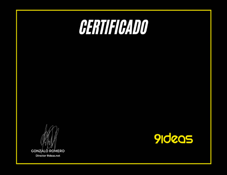 Elias Lautaro Godoy Carrera Programacion Desde Cero Examen Integrador Certificado Carrera ...