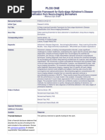 400-001!06!13-A - API NH System BioMerieux Product Insert | PDF ...