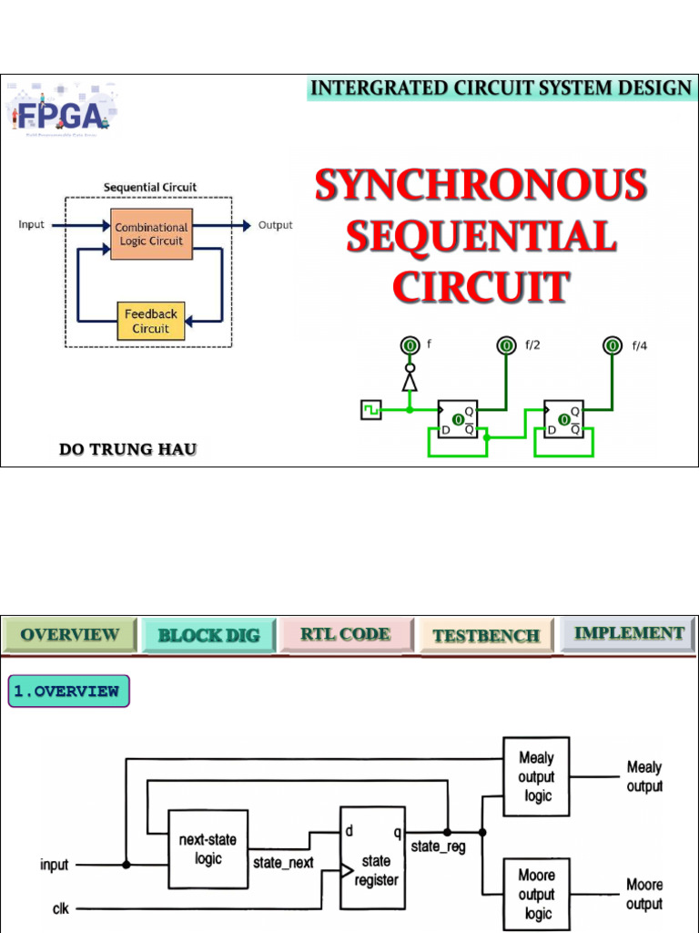 Verilog Lab 2 | PDF Verilog Lab 2 | PDF