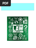 MicroSCADA X SYS600C 5.10 Sales Presentation - 4CAE001299 | PDF ...