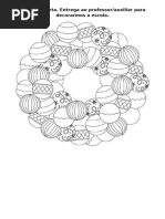 Ficha de Trabalho - Vogais e Ditongos | PDF | Artes Linguísticas e ...