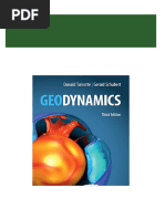 Download Arihant GK 2025 Book by Manohar Pandey PDF | PDF