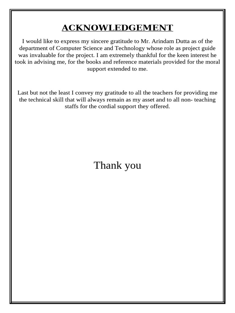 Major Project | PDF | Relational Database | Php