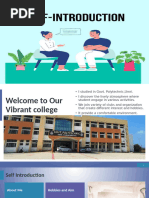 Durham College Whitby Campus Map | PDF