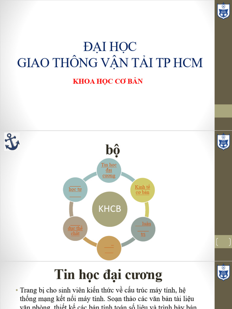 TranGiaHuy Module4 BT4 | PDF