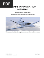 FS Realistic Manual | PDF | Installation (Computer Programs) | Computer File