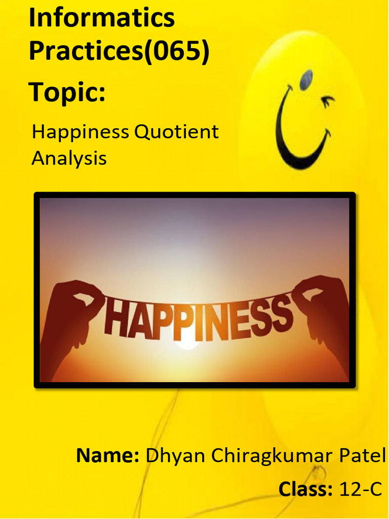 Project Ip | PDF | Microsoft Excel | Comma Separated Values