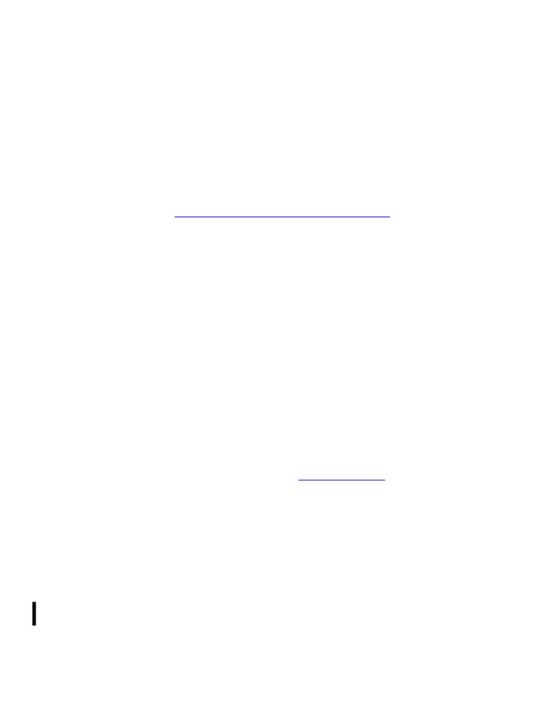 SWPM Doesn't Export Data From NW 7.0x-Based ABAP System | PDF
