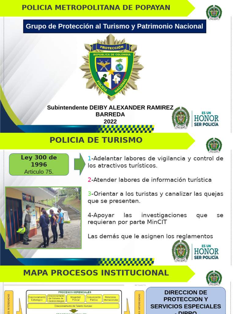 Presentacion Escnna Agosto 2022 | PDF | Abuso sexual | Violencia