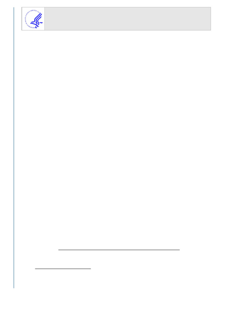 The Bucharest Early Intervention Project | PDF | Foster Care | Stress ...