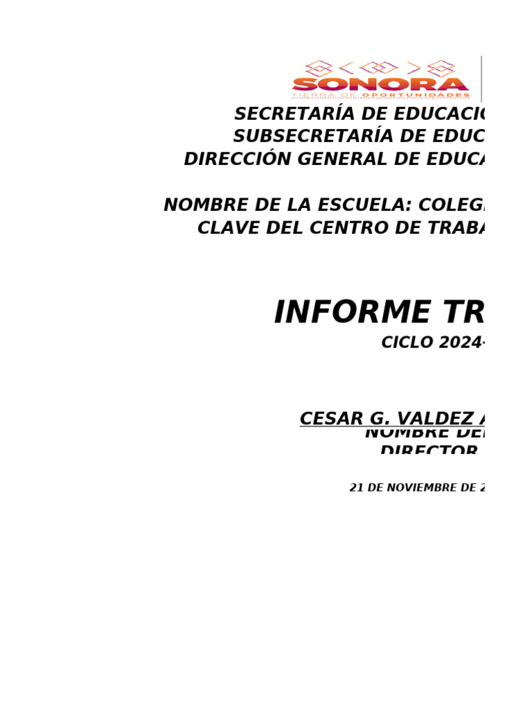 Concentrado Zona | PDF