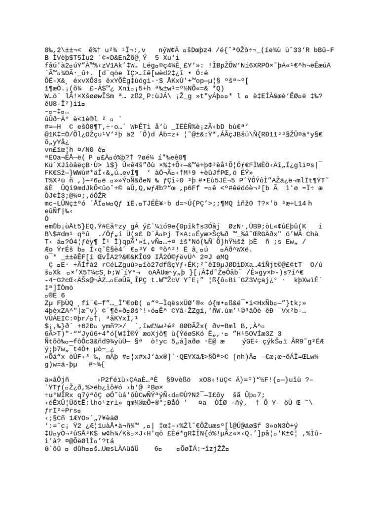 Samuel Solano Trabajo Tesis | PDF