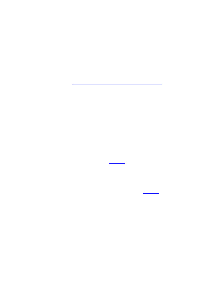 N IBM Virtual Private Cloud Supported DBOS and IBM Gen 2 Virtual Server ...