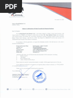 Commuted Leave Application Form No. 13 | PDF | Government