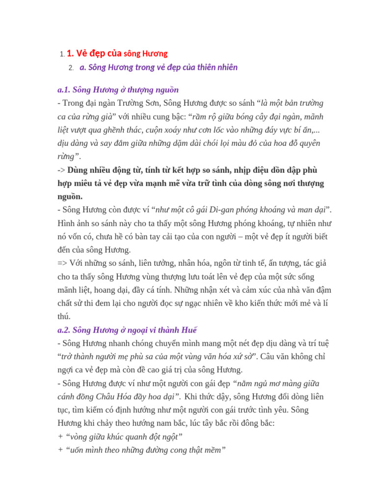 Ai Da Dat Ten Cho Dong Song 2 | PDF