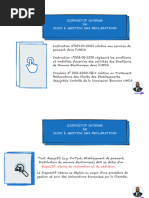 SPHERE MANUEL en Français | PDF | Management de la qualité | Comité ...