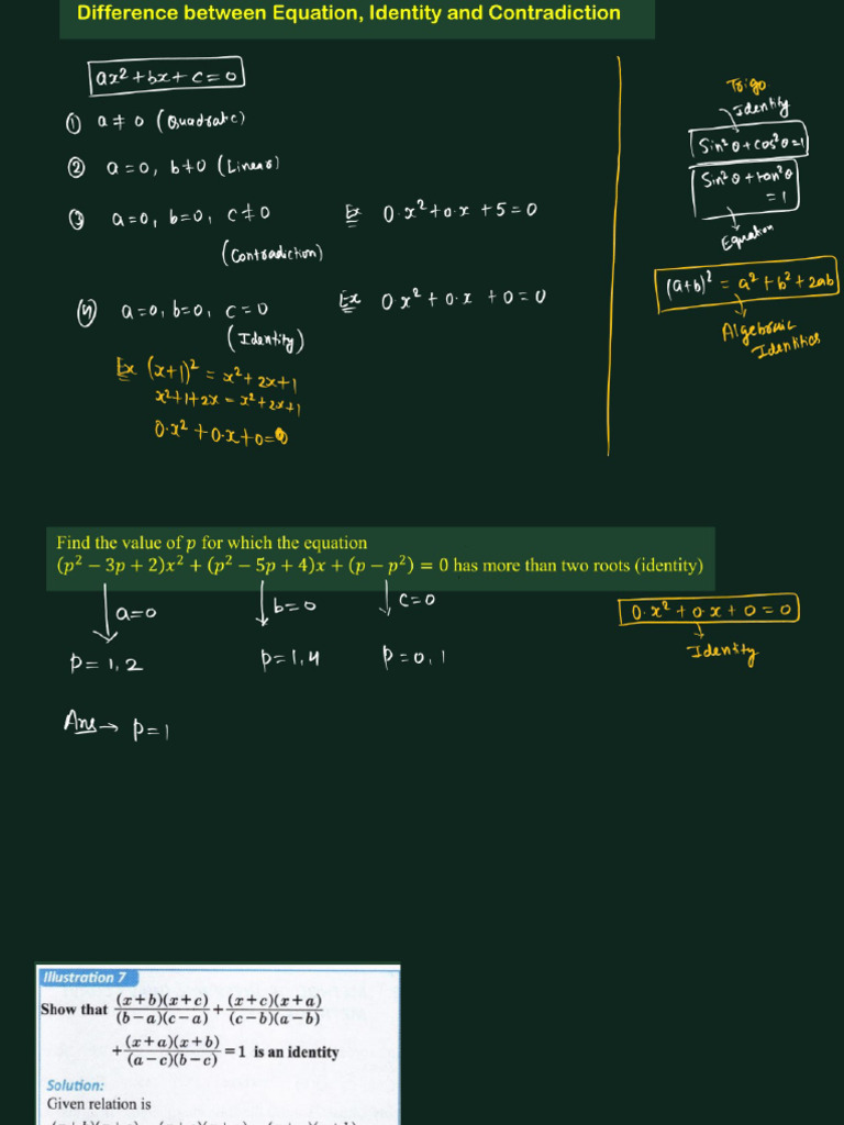 Qee Lec 02 Coc2 | PDF