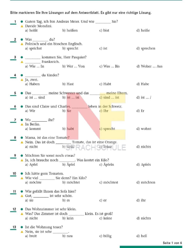 A1 | PDF