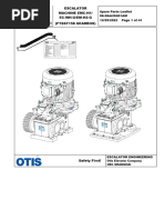 Multi-Wing Engineering Guide | PDF | Mechanical Fan | Air Conditioning