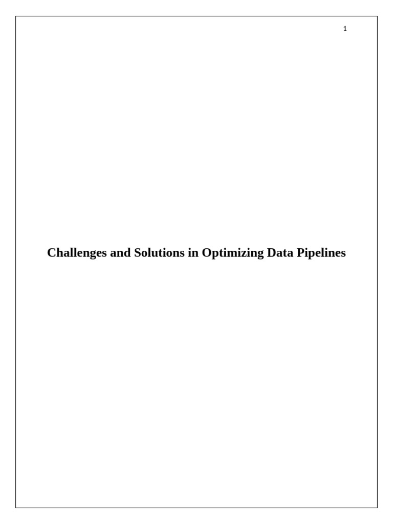 N3 2020 Copy Updated | PDF | Scalability | Cloud Computing