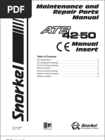 Bussmann Fuse Cross Reference Guide | PDF