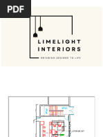 Battery Room Ventilation | PDF | Hydrogen | Ventilation (Architecture)