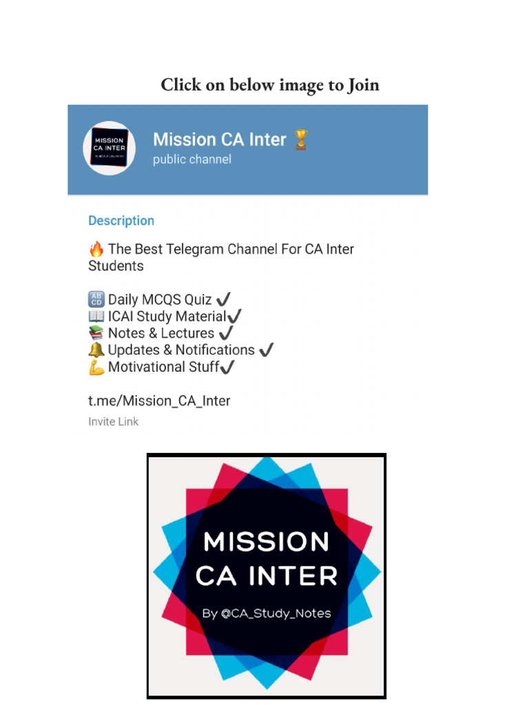 CA Inter CARO 2020 Overview | PDF | Auditor's Report | Loans