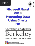 DLXVG3 User Training Guide | PDF | Microsoft Excel | Computing