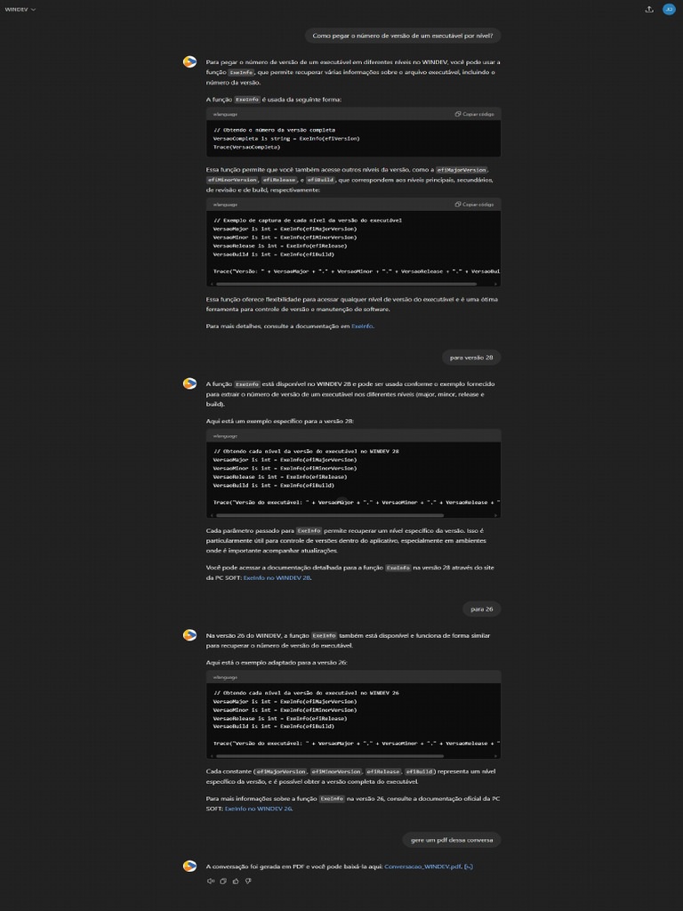 FireShot Capture 004 - ChatGPT - WINDEV | PDF