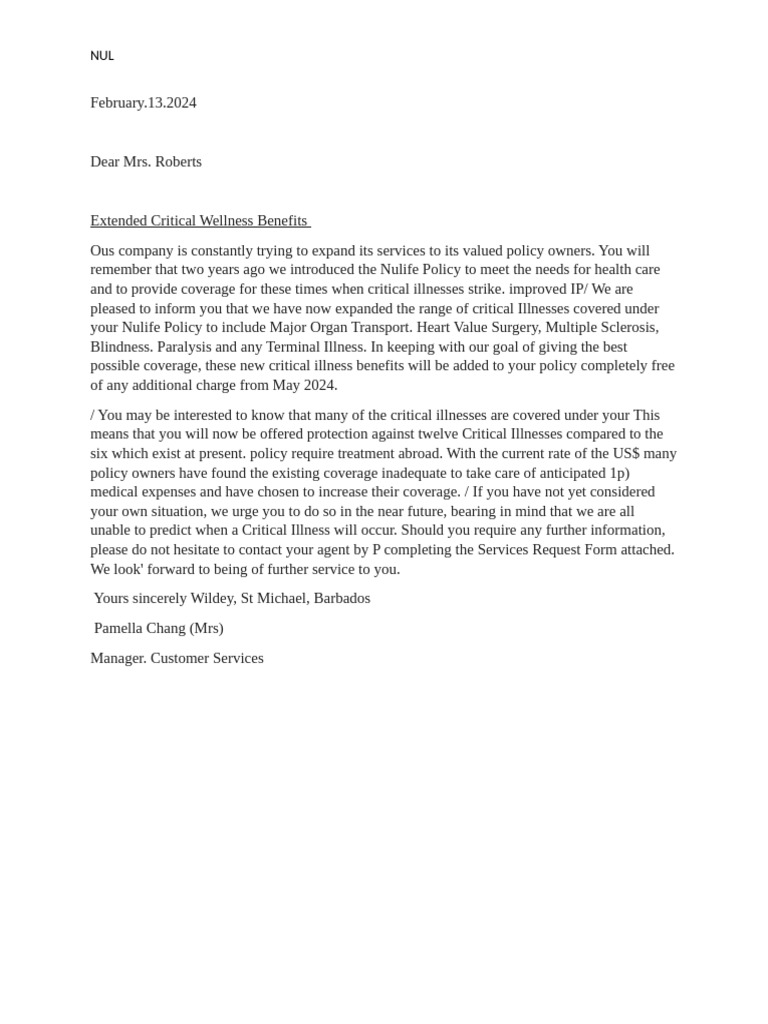 Edpm Pdf 8854