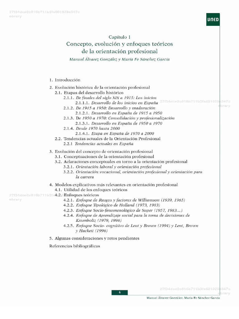 Capitulo I. Bases Teóricas-Prácticas, Sánchez García | PDF | Ley de libertad de expresión | Ley ...