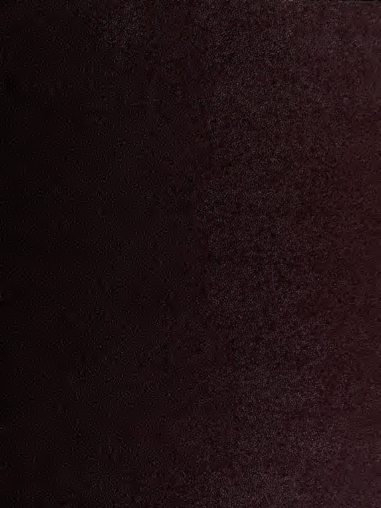 Encyclopaedia Britannica - Volume 1 | PDF