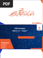 2022 Kcse November Computer Studies Paper 1 Marking Scheme | PDF ...