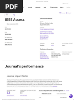 Intel x86 Assembler Opcode Table | PDF | Computer Engineering ...