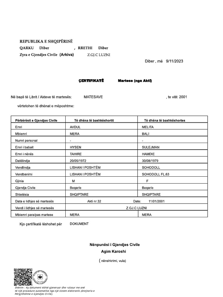 Hma H20520304N 001 - 001 | PDF