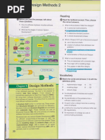 Unit3 SASD | PDF | Software Engineering | Computer Programming