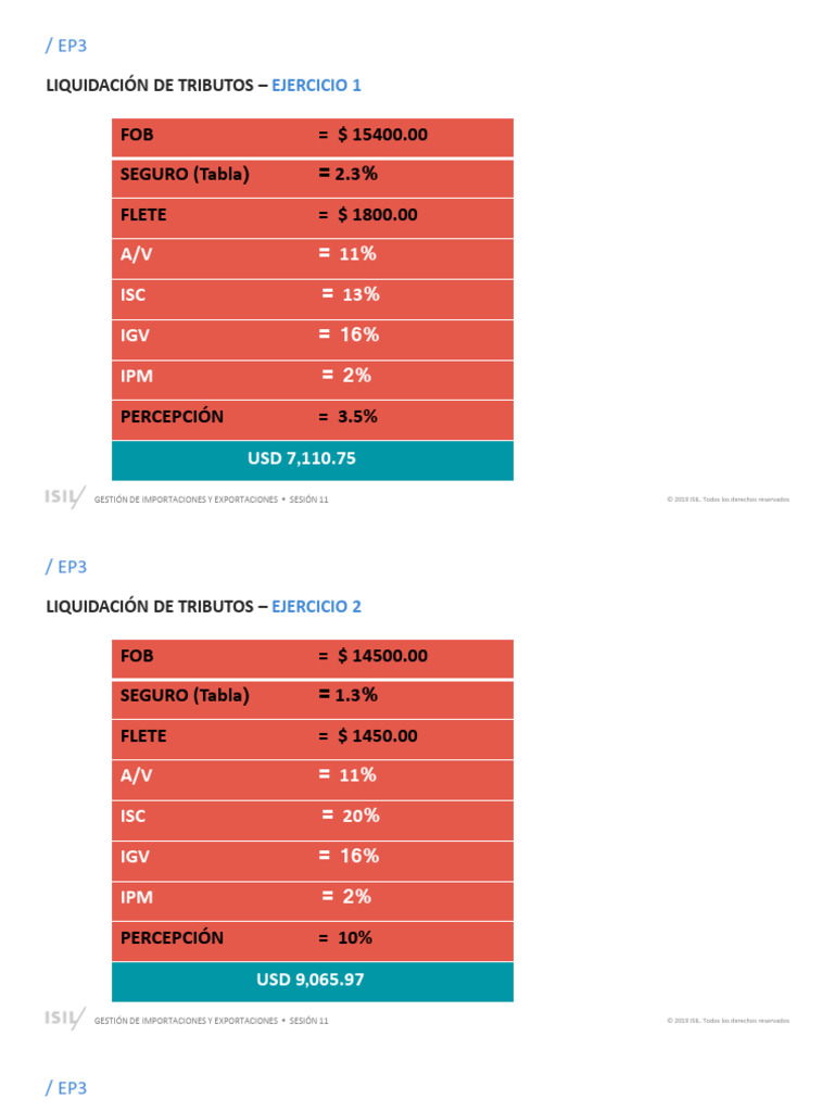 Ep3 2024-2 - Johan Vivas | PDF