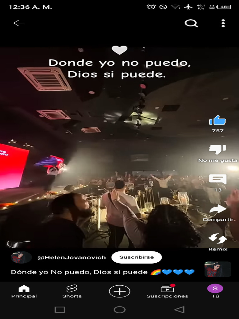 Screenshot 20241103-003631 | PDF