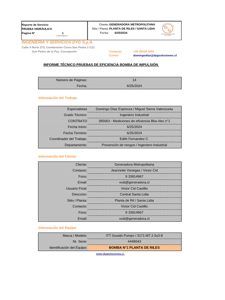 01 Mediciones Eléctricas | PDF | Ingeniería | Ingeniería mecánica