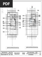 Second Floor Plan | PDF