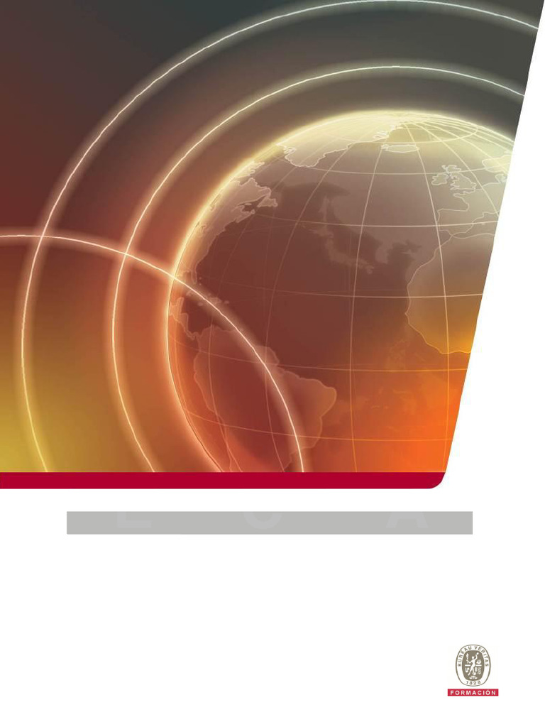 UC03 Riesgos Generales y Prevencion II | PDF | Encendiendo | Infección