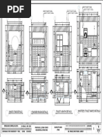 Tate cc1250 Specifications | PDF | Screw | Flooring