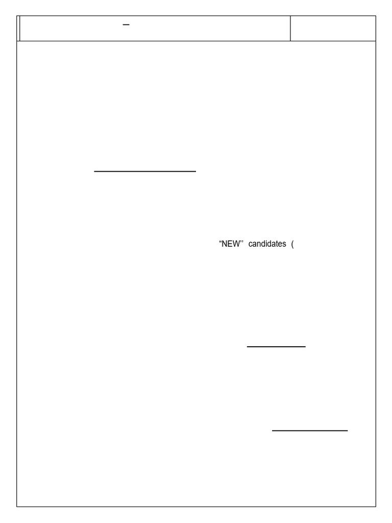 Ame 11 | PDF
