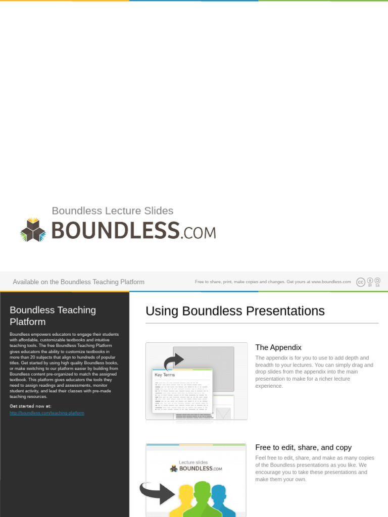 Cell Theory, Prokar and Eukar, Cell Structure | PDF | Cell (Biology ...