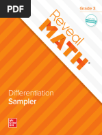 Sam and Dave Dig A Hole - Word Search | PDF | Word Search | Leisure